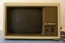 Apple IIe System | Mike's Vintage Computers